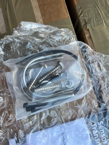 Davis Instruments 6332 Anemometer/Sensor Transmitter Kit for sale ...