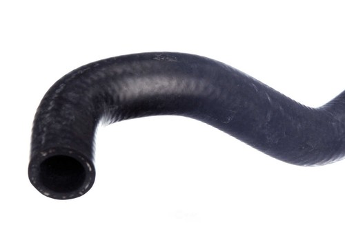 HVAC Heater Hose URO Parts 64218376153 for sale online | eBay