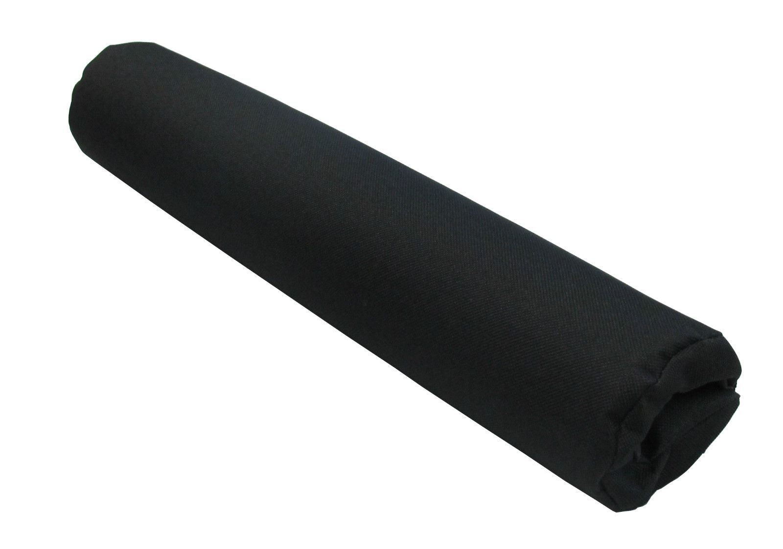 40CM Barbell Squat Pad Neck Shoulder Pad Gym Equipment Weight Lifting ...