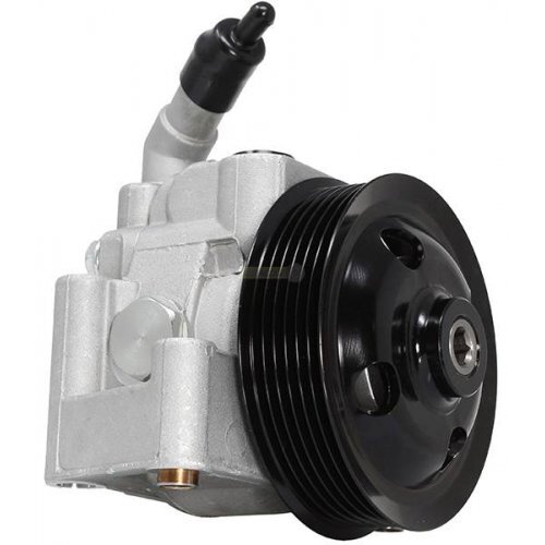 1*** Servopumpe Neu - OE-Ref. C2D2262 für Land Rover,Jaguar | eBay.de