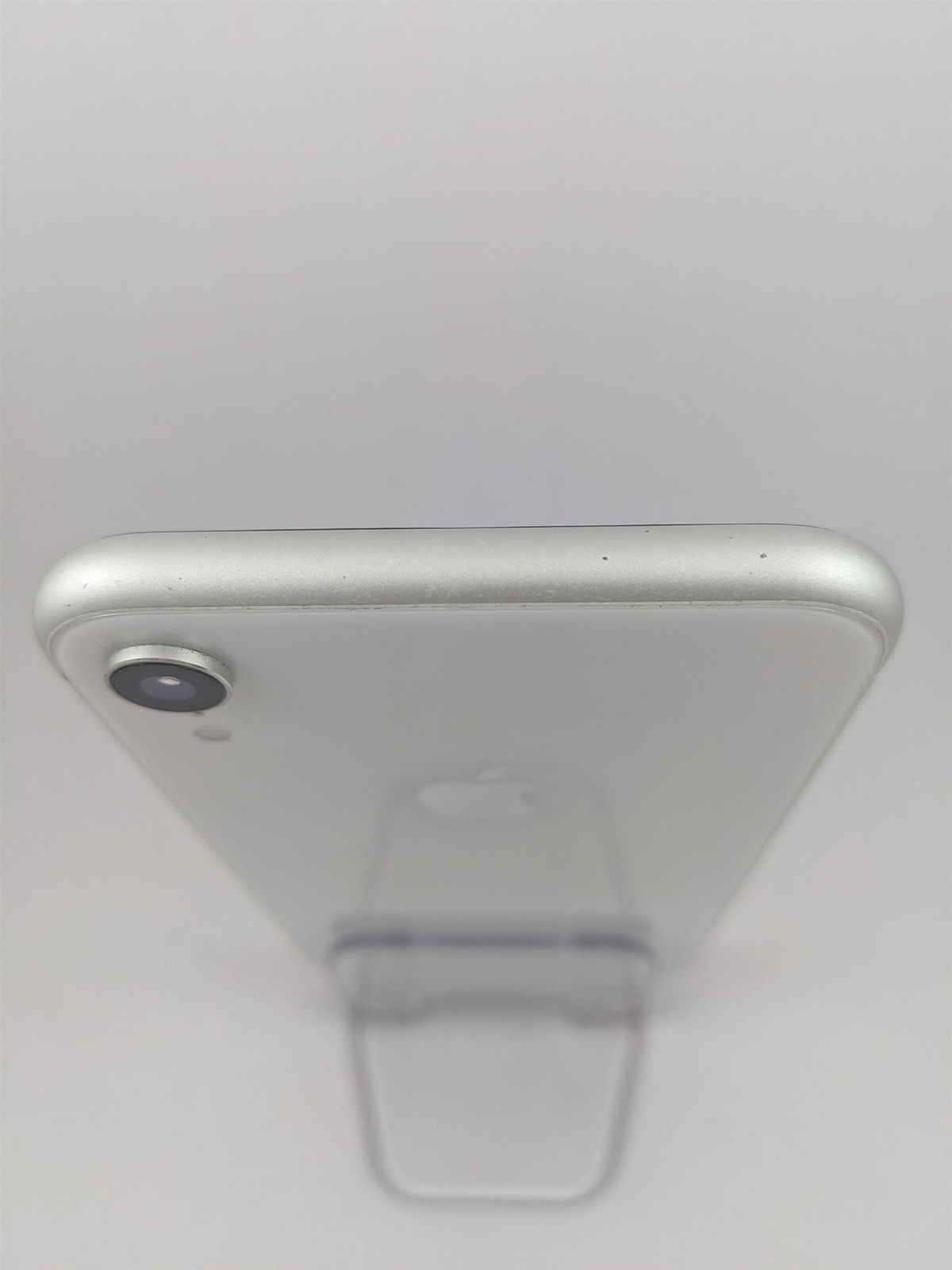 Apple iPhone XR 256GB Unlocked - Red - A2105 for sale online | eBay