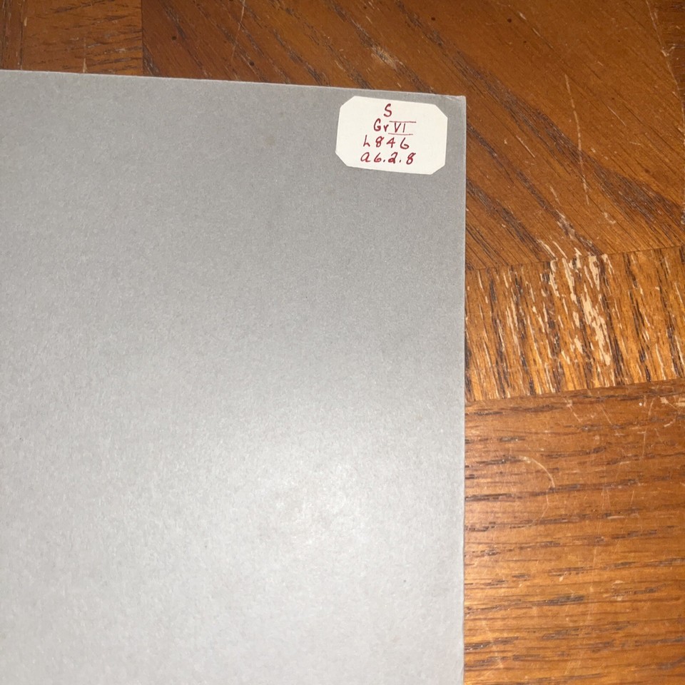 Antique Attic Greek Sculpture Metope from Parthenon Mounted Photo ...