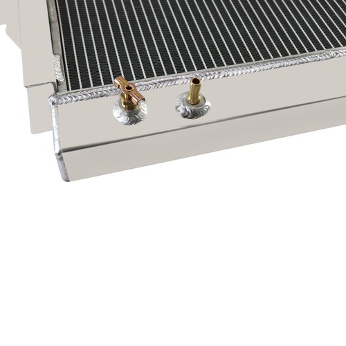 For 1979-1993 1987 Dodge Ramcharger D/W 100 150 250 350 Upgrade ...