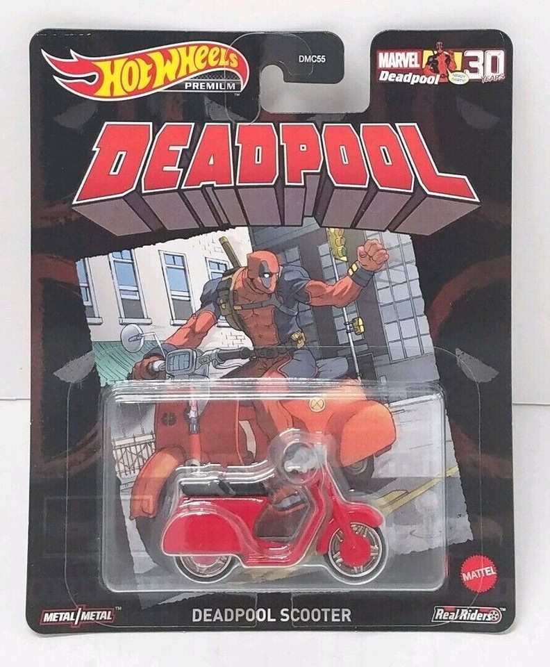 Hot Wheels PREMIUM DMC55 Real Riders Metal/Metal YOU CHOOSE New | eBay