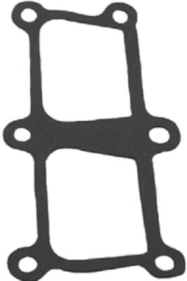 Bypass Cover Gasket | eBay