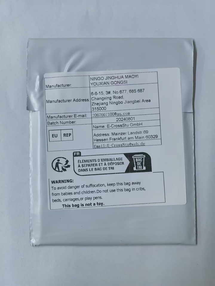 3D Sunflower Flower Grass Embossing Folder for Card Making Floral DIY ...