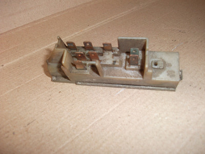 steering column ignition start switch for lh lx uc hq hj hx hz wb ...