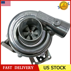Turbo RHB6 Turbocharger For Yanmar Engine 3T84 3T90T 121423-18010 ...
