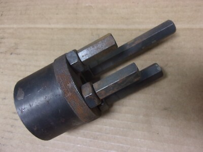 Lathe - Position Carriage Stop