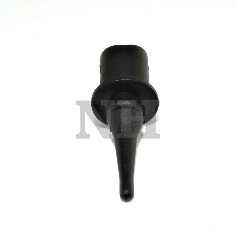 Fits Mercedes-Benz CLA CLK CLS 2005-2020 Outside Temperature Sensor ...