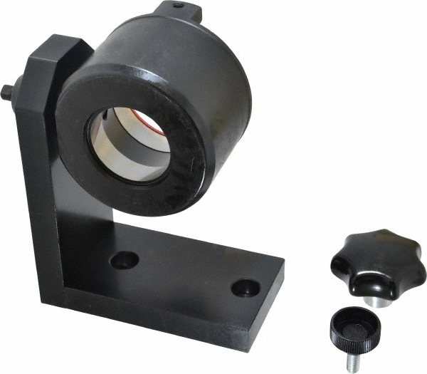 ETM 5 Positions, 50 Compatible Tool Holder Tightening Fixture 103mm ...