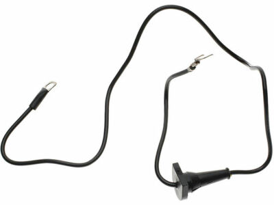 Distributor Primary Lead Wire For 1964-1975 Ford Ranchero 1965 1966 ...