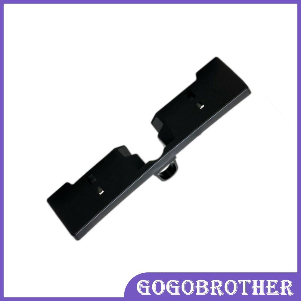 KD5356627 Lock-Bonnet Protector For 2014-2015 Mazda 3 6 2013-2015 CX-5 ...