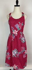 Max and Cora | eBay Stores