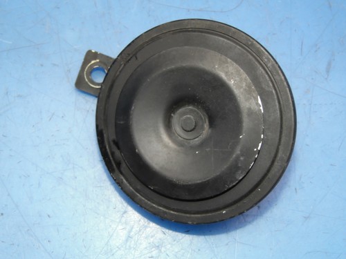 98-05 Benz ML ML320 W163 OEM horn siren # 0020011 | eBay