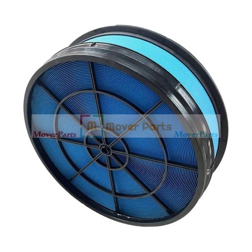 Air Filter 226-2779 For Caterpillar C27 C32 3516B 3512C 3512E PM3516 ...