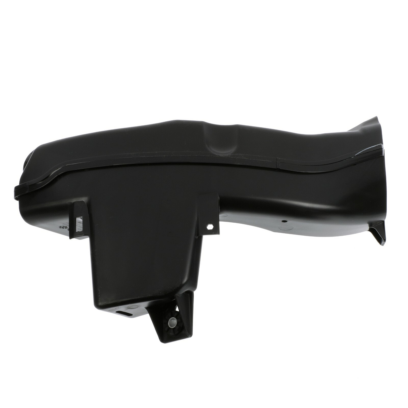 OEM Air Cleaner Intake Baffle 2018-2024 Chevrolet Equinox GMC Terrain ...