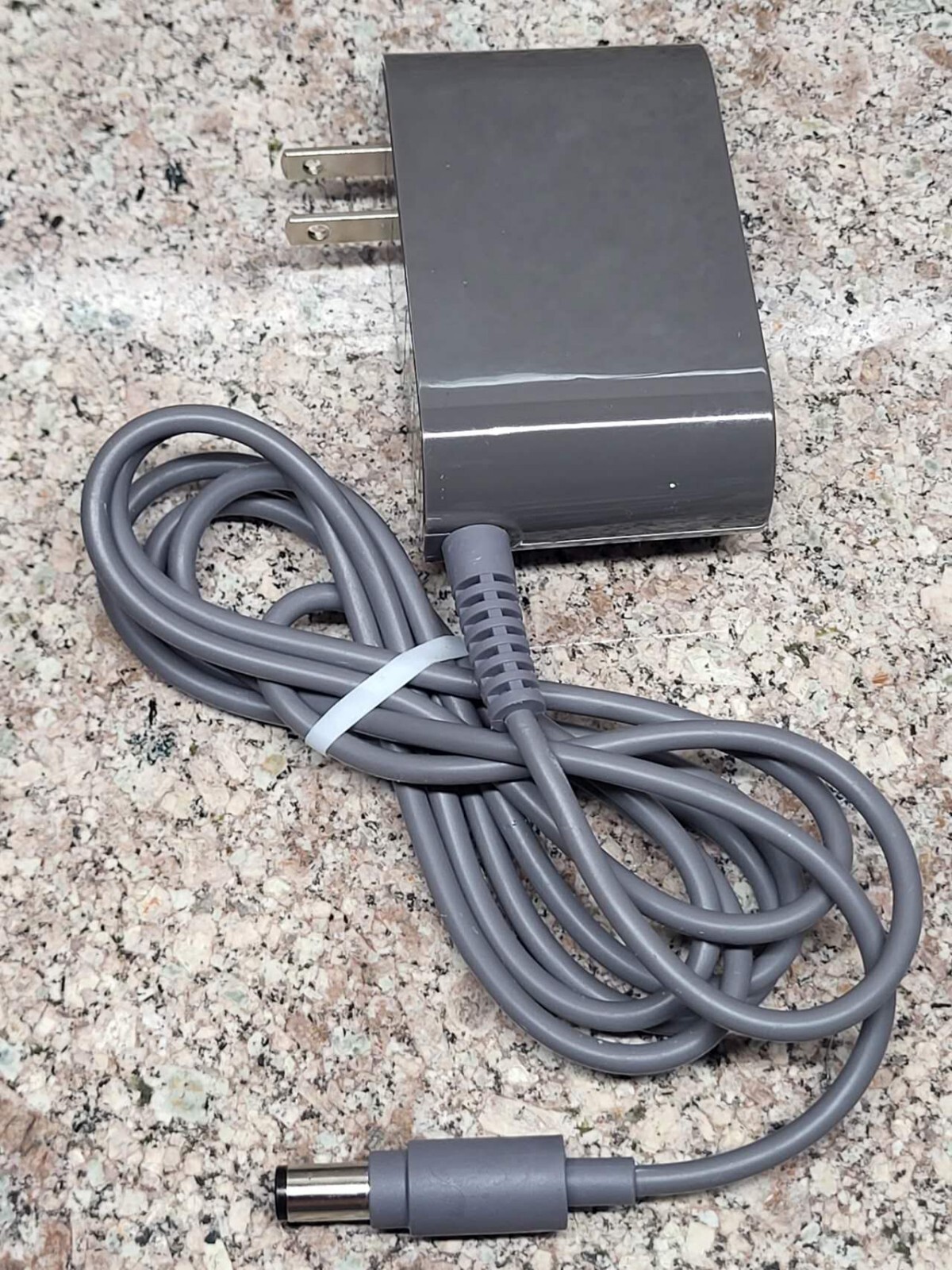 AC Adapter for Dyson DC30 31, 34, 35, 44, 45, 56,57 Vacuum 16.75 24.35V ...