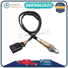 06K906262AC Lambda Sensor 2 0 TSI VW Golf 7 R SKODA OCTAVIA III RS Seat ...