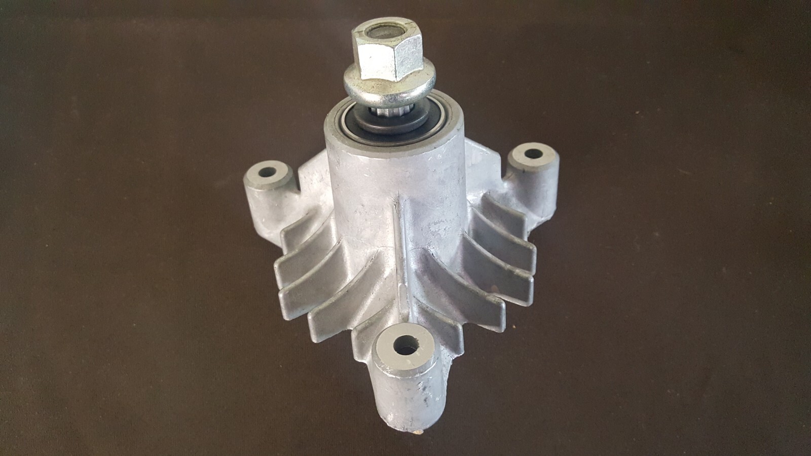 New Rotary Spindle Assembly 10-9519 OEM Replacement AYP 143651 | eBay