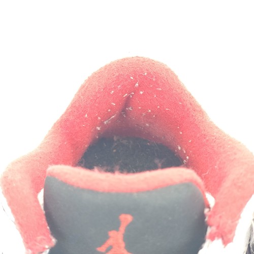 Jordan Pre-School 5 Retro Low Fashion Sneakers 314340-101 White Size 7C ...