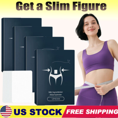 Rejuvacare Ozem Patch, Gentle and Safe to Touch the Skin 1-5 BOXS US | eBay