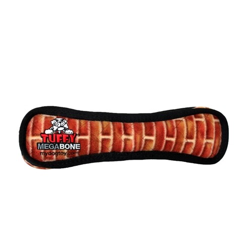 Tuffy Mega Bone Brick 1 Each By Tuffy | eBay
