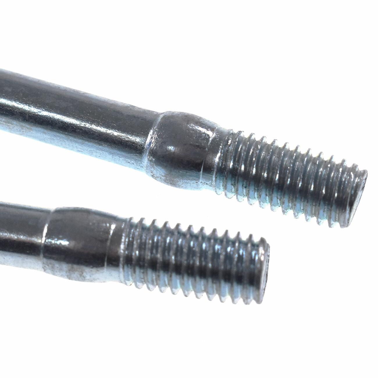 Carburetor Mounting Stud Bolts Engine ReplacementFor Honda GX160 GX200 ...