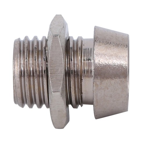 50Pcs Metal Copper Lampholder Light Emitting Diode Holders Base For 3mm ...