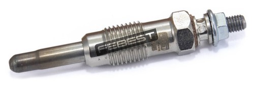 Glow Plug For MERCEDES BENZ SPRINTER 208 D Glow plugs | eBay