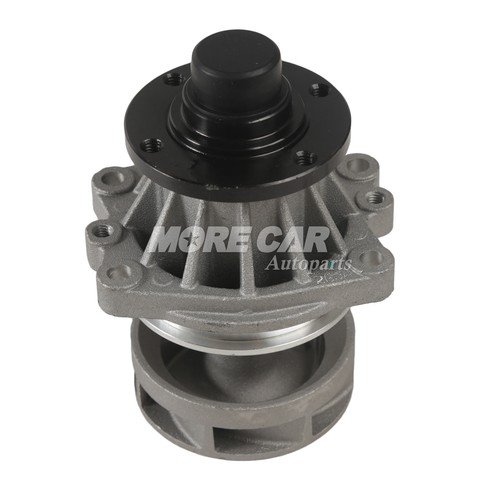 Engine Water Pump fit BMW 3 5 Series X3 X5 Z3 Z4 M52 M54 S52 S54 2.5L 3 ...