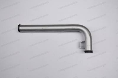 Water Coolant Pipe Hose MD307137 for MITSUBISHI Pajero Montero V73 2000 ...