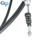 Parking Brake Actuator 2214302849 221430294 For Mercedes-Benz CL550 ...