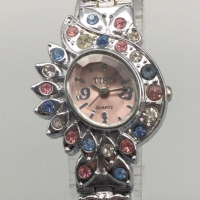 Tiho Logo JioSaavn Listen To New & Old Indian & English Songs.