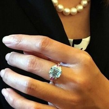 Emma Fine Jewelry | eBay Stores