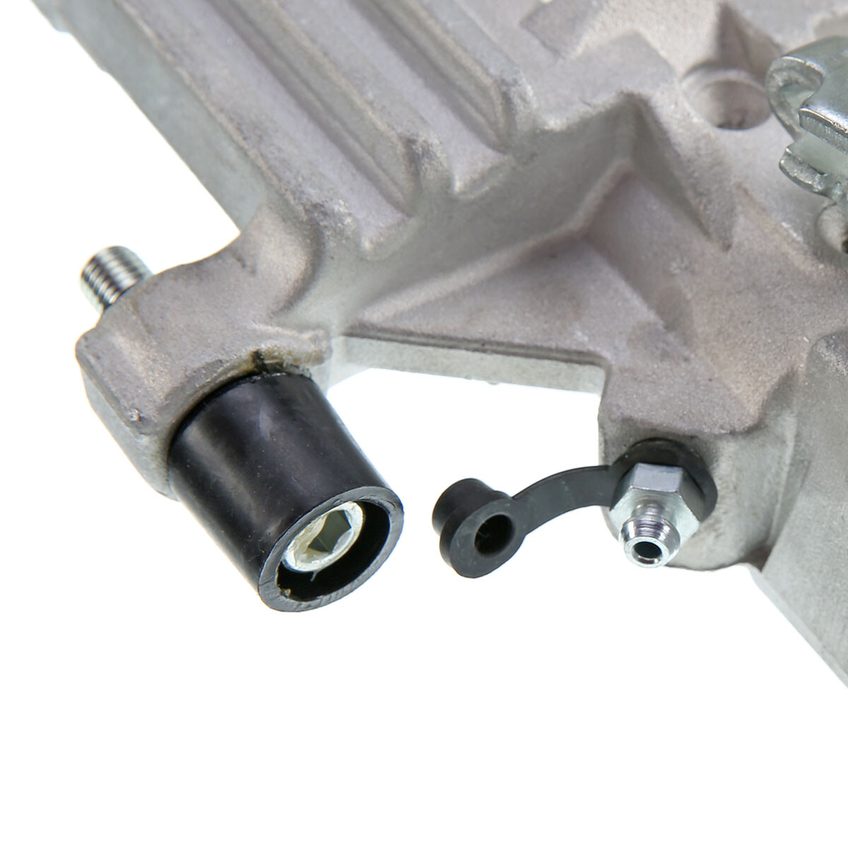 Rear Right Disc Brake Caliper for Mini Cooper R50 R52 R53 2003 2004 ...