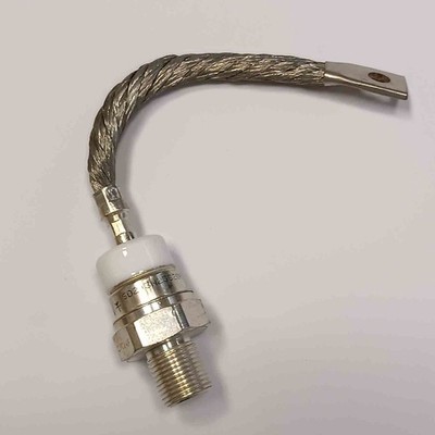 SD203N25S20PC 200A 2500V DIODE | eBay