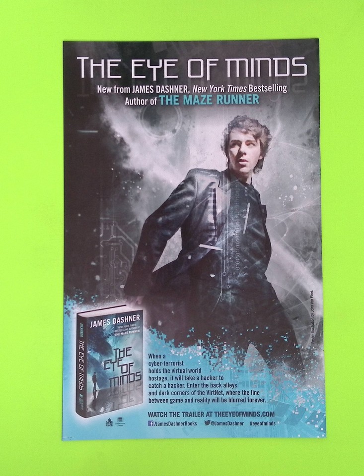 Flash #24 Vol. 4 2013 DC Comics 9.4 Comic Book R87-73 | eBay