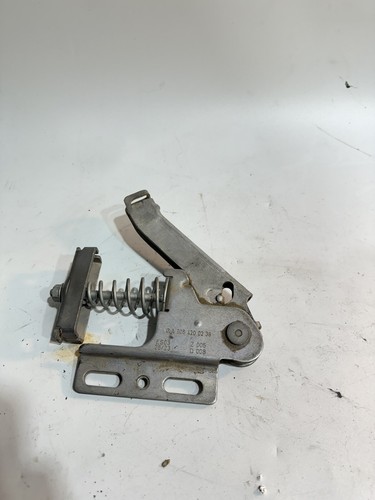 2019-2023 MERCEDES SPRINTER HAND BRAKE MECHANISM A 906 420 02 38 #3451 ...