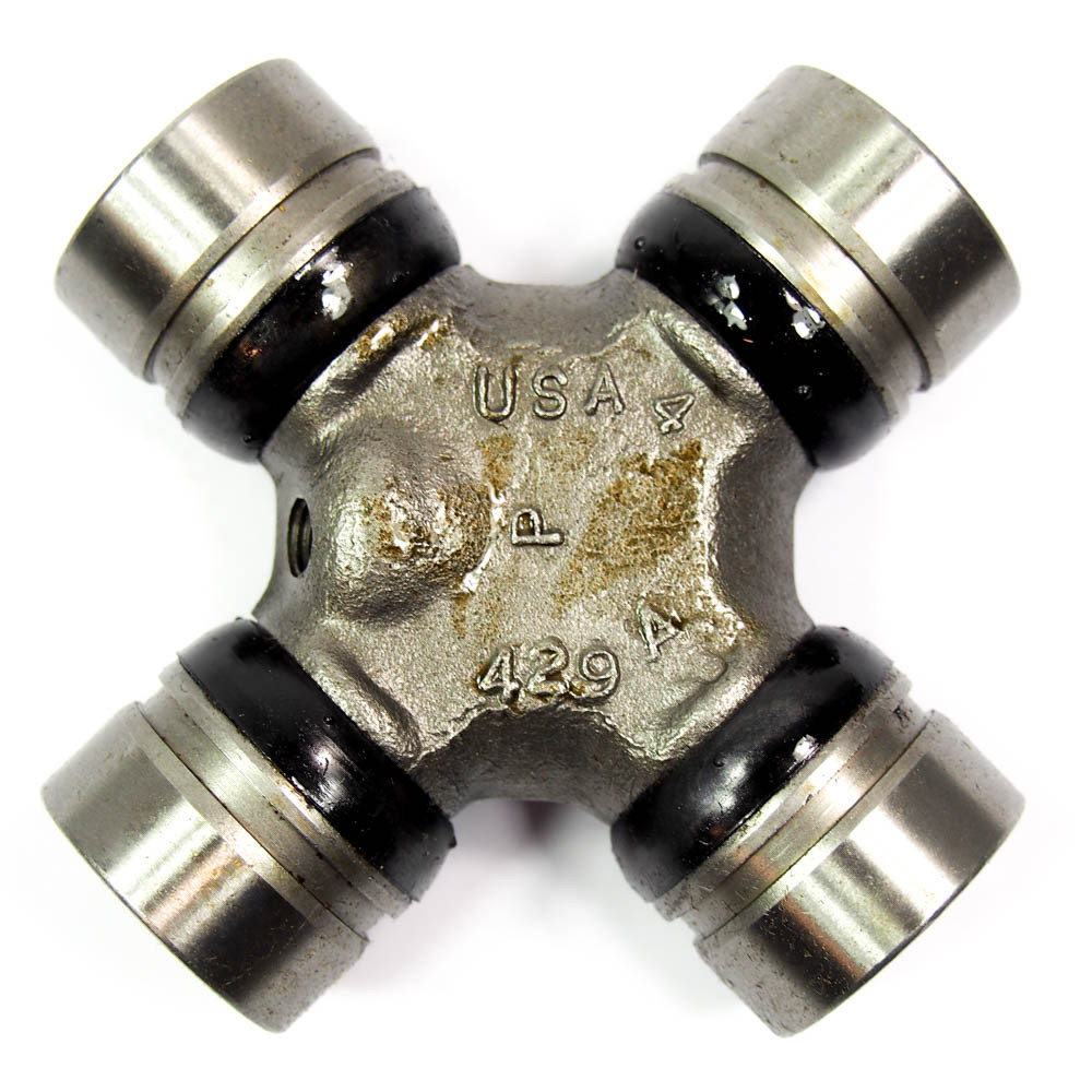 Universal Joint Precision Joints 368 for sale online | eBay