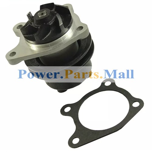 1 PC New Water Pump 15321-73032 For Kubota L175 L225 L245 L255 L285 ...