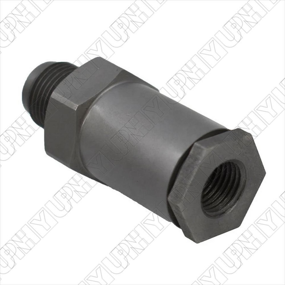 1x Pressure Relief Valve Replacement 3947799 3963808 For Dodge Cummins ...