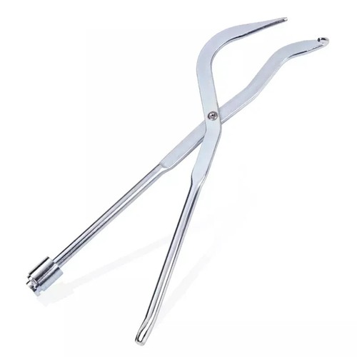 Drum Brake Return Spring Dual-End Pliers Removal and Installation Tool ...