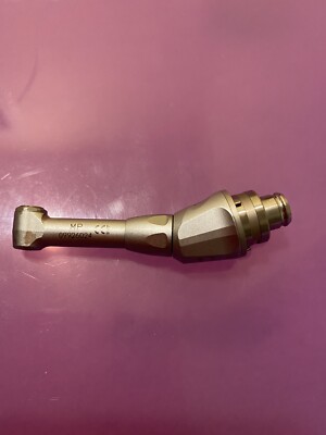 Kerr TC 2 contra angle Handpiece | eBay