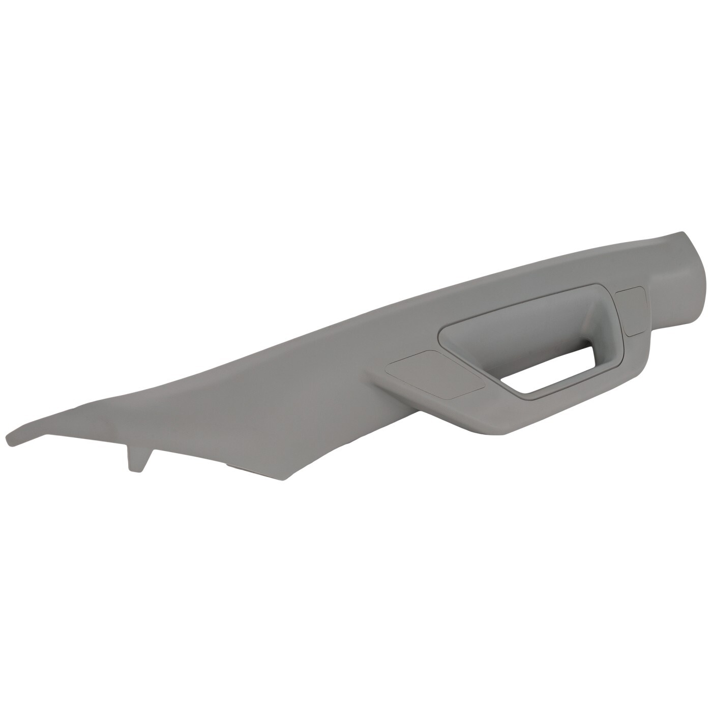 Grab Handles Front Passenger Right Side for Chevy Hand Chevrolet ...
