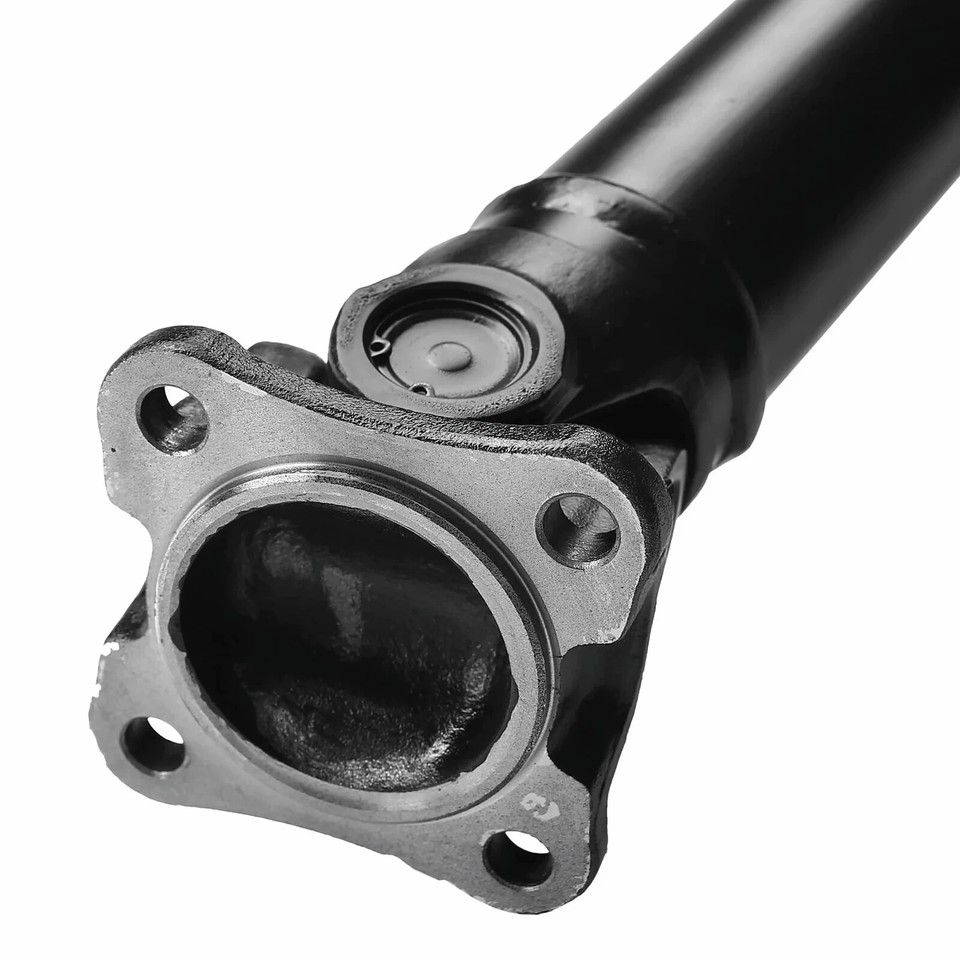 80-1/8 Rear Prop Drive Shaft for 2007-2013 Ford Edge Lincoln MKX AWD ...