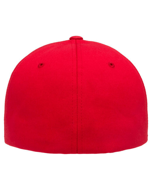 FIGHT FIGHT FIGHT Donald Trump 2024 Shooting MAGA Embroidered Red ...