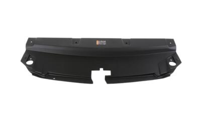 GM Genuine Parts 84905439 Radiator Support Baffle | eBay