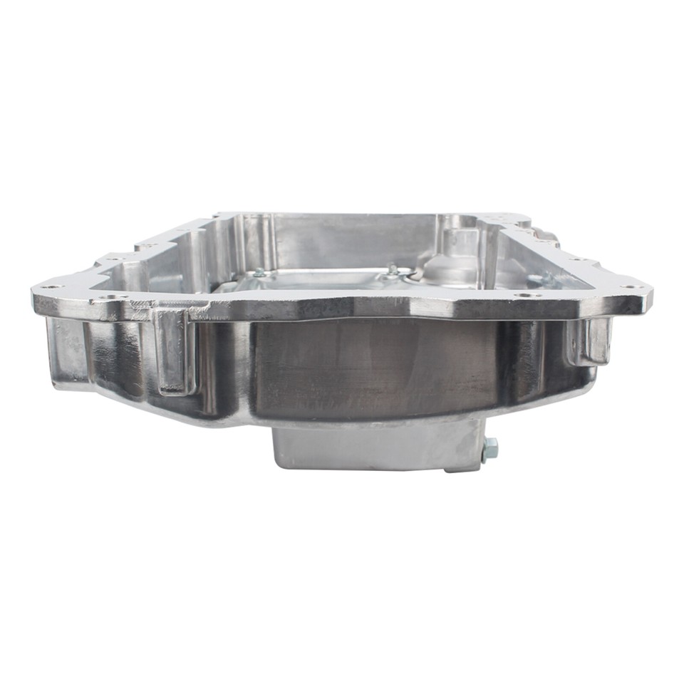 Fits Chevy GM Performance LS1 LS3 LSA LSX Engines Muscle Car Engine Oil ...