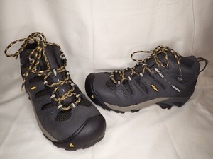 The Roaming Peddler | eBay Stores